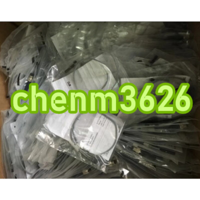 1PC NEW FESTO SMEO-1-LED-24-B 30459 Magnetic switch #TX | eBay