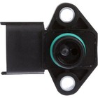 PS10152 Delphi MAP Sensor New for Hyundai Sonata Kia Sportage Sorento ...