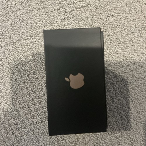 Apple iphone box 11 PRO MAX, NO PHONE | eBay