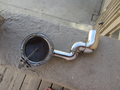 Edison Diamond Disc Phonograph 78 Adapter | eBay