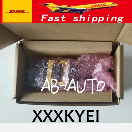 DMR-152X-0540-P New Code Reader | eBay