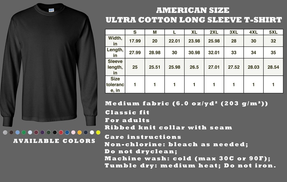 Cadillac Racing CTS-V Car Logo USA Men's Long Sleeve T-Shirt American ...