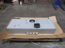 Eaton 5-Socket Multiple Metering Meter Stack Module - Gray (3MM512R12 ...