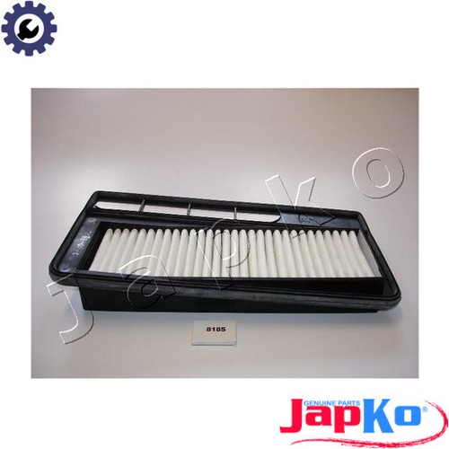 AIR FILTER 20818 FOR SUZUKI IGNIS/II WAGON/R+/Hatchback/SOLIO/MPV OPEL ...