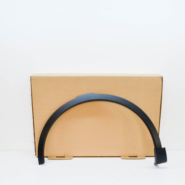 LR123731 Aletin Front Left Land Rover Discovery Sport HSE Year 1458329 ...