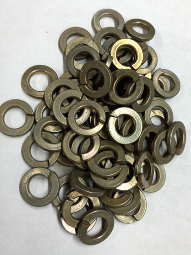 Military Standard P/N MS35338-46 Washer, Lock (65/PACK) | eBay