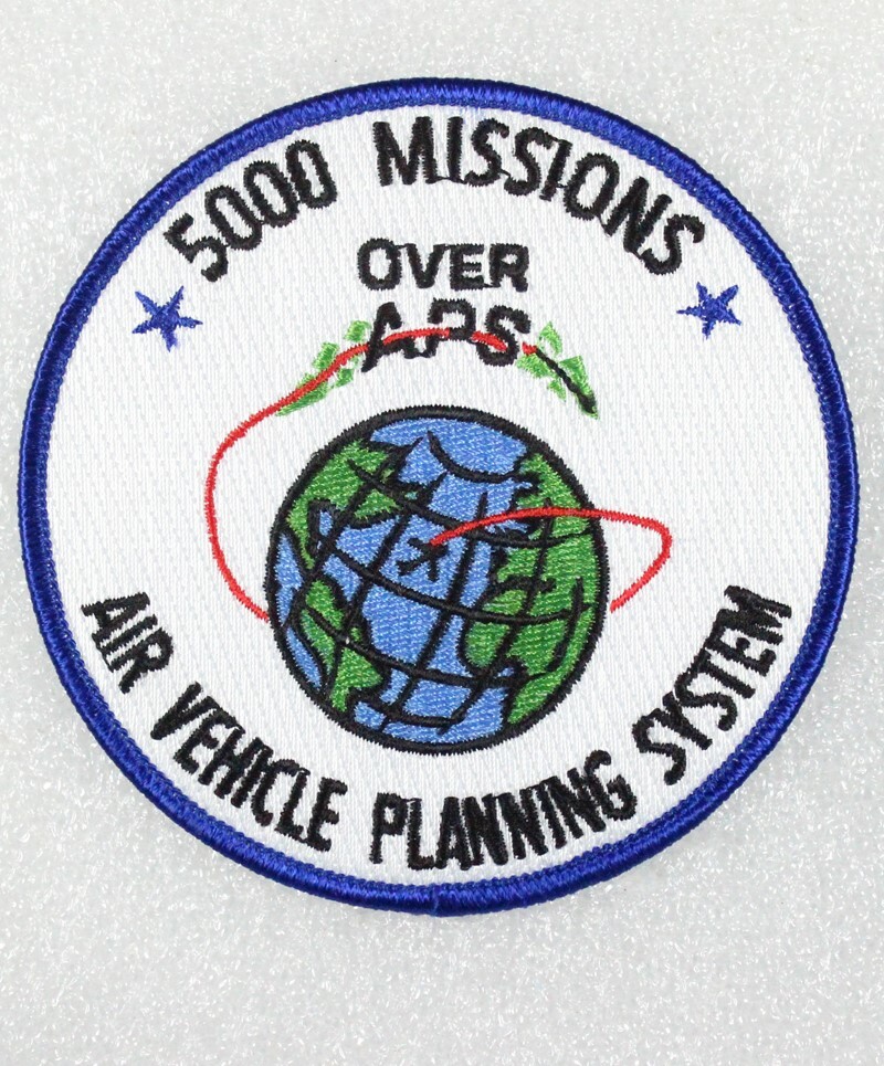 Air Force Strategic Planning Process Leidos Awarded $350M Mission