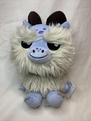 Wetmore Forest - Magnus Twistknot Pop! Plush - FunKo 889698331265 | eBay