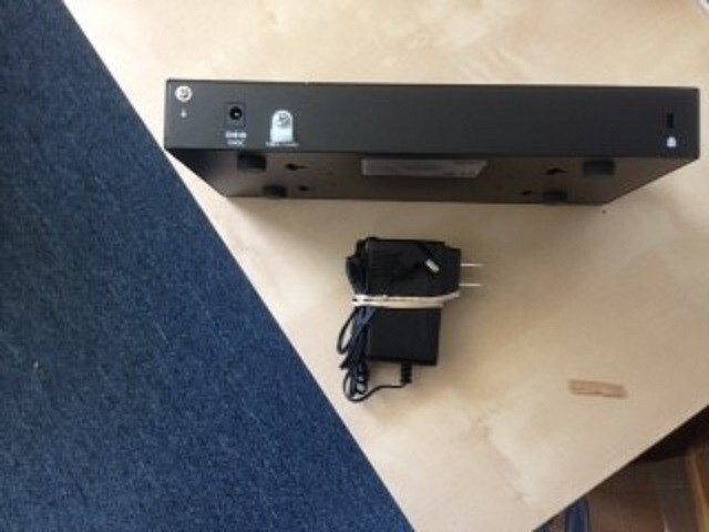 Peplink Balance 20 Dual-wan Router - Product Code: BPL021 | eBay