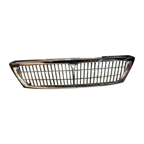 62310-3M900 FRONT GRILLE Fit For Nissan Sentra B14 | eBay