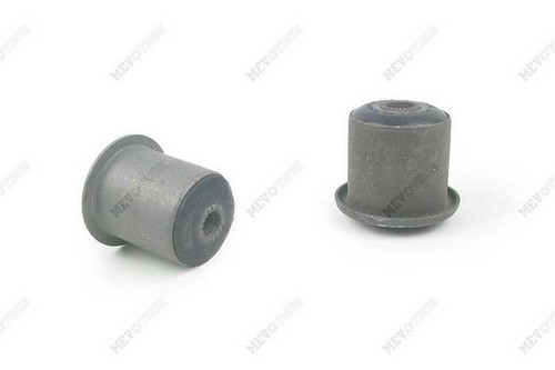 For 1979-1986 Mercury Capri Suspension Control Arm Bushing Rear Upper ...