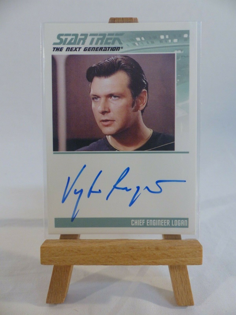 Vyto Ruginis Biography