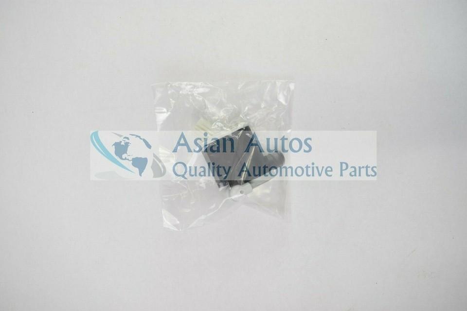 Genuine Hyundai Kia 2005-2016 Windshield Washer Pump 985102V100 OEM | eBay