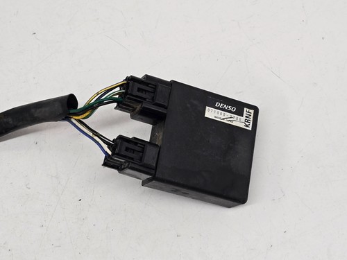 HONDA CRF 250 ECU CDI IGNITION MODULE CRF250 CR250F CRF250R 05 | eBay
