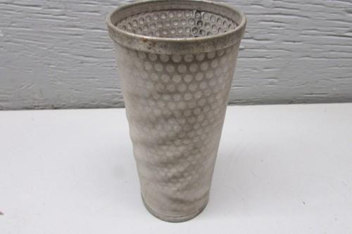 Norgren 5656-01 75 Micron Screen Filter | eBay