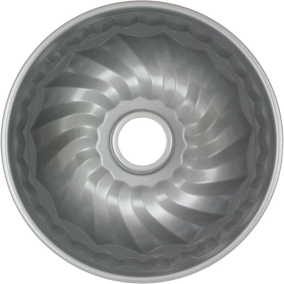 Fancy Ring Nonstick Cake Decorating Baking Tin Pan 8.66" 22cm Csb1 | eBay