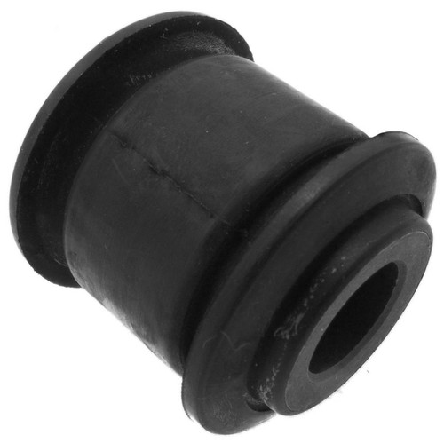 Arm Bushing For Track Control Arm Febest NAB-080 Oem 55121-90J10 | eBay