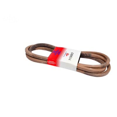 Deck Belt Fits Toro 131-1123 5/8" X 182" 74513 74523 Grandstand 60" Cut ...