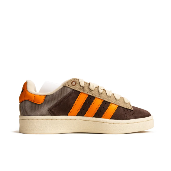 Adidas Campus 00s Pumpkin Halloween IH3282 | eBay