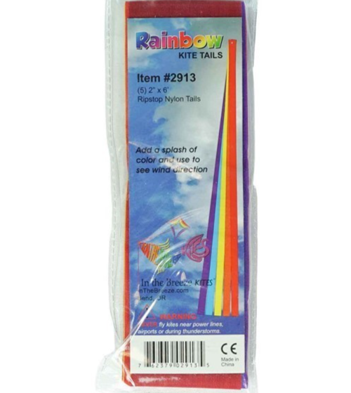 Delta Kite Alpine Conyne 120x51" RipStop Nylon +Carbon Spars +Reel ...