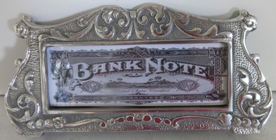 Slot Machine Trade Stimulator Marquee W/ Cards #3 | eBay