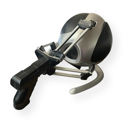 Novint Falcon NF1-S01 Gaming Joystick Game Controller | eBay