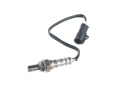 For 2000-2006 Lincoln LS Oxygen Sensor Upstream APR 98447MVTJ 2001 2002 ...