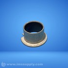 NDC CO.,LTD. 09 Flanged Metal Split Bushing 2" x 2" x 1" FNIP | eBay