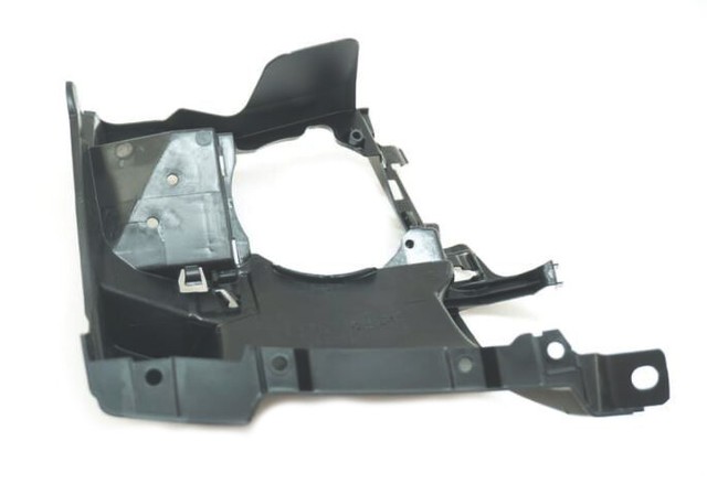 BMW 3 F30 Right Fog Light Bracket 51117386362 for sale online | eBay