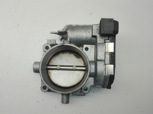 2003 MERCEDES CLK320 THROTTLE BODY BOSH A1121410125 OEM NR8 | eBay