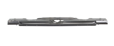 Upper Grille Mnting Panel w/Inside Hood Release- 77-80 Chevy GMC Pkup ...