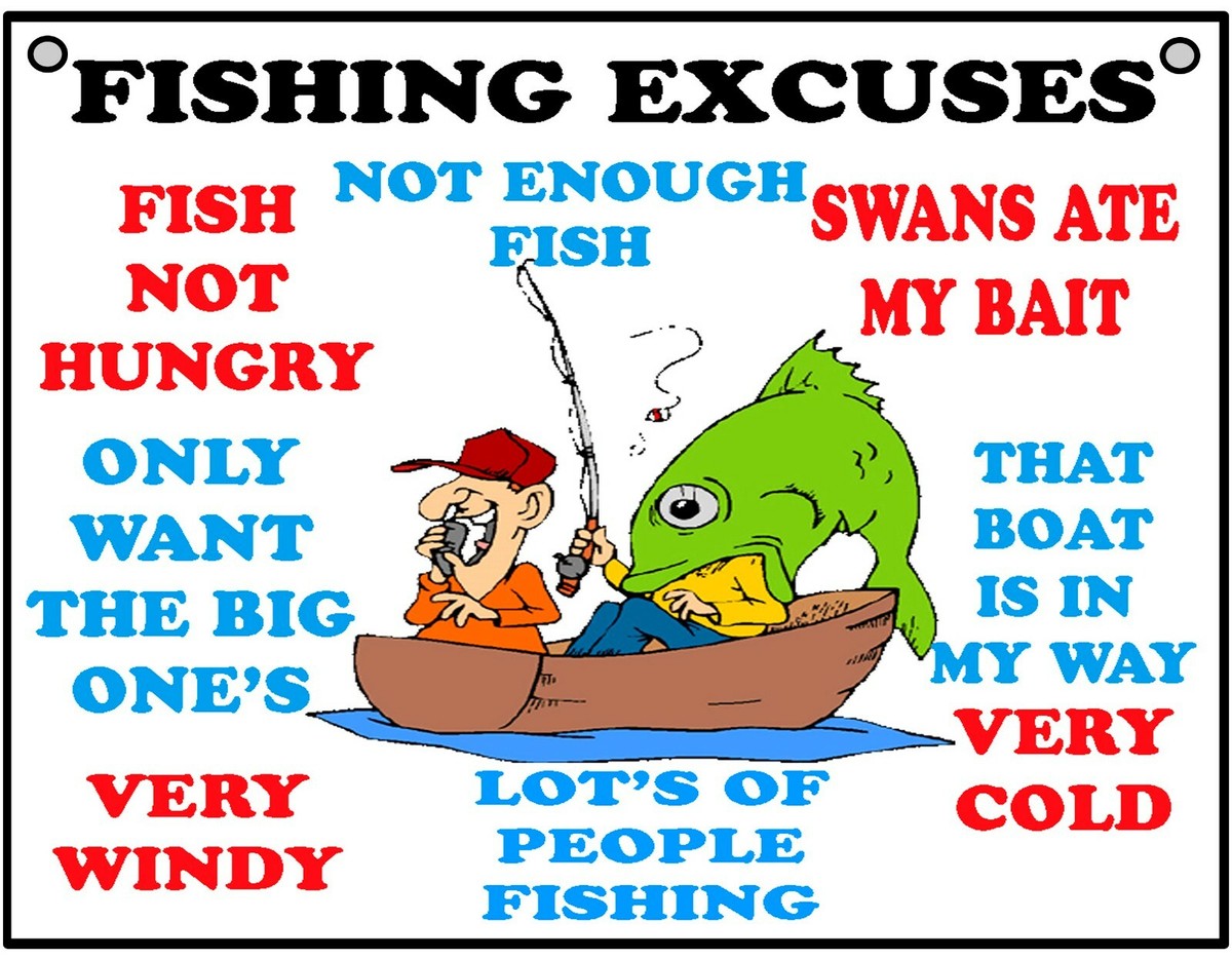 Hilarious Fishing Cartoons Fishing 🤣🤣 #kidsfunnyvideos