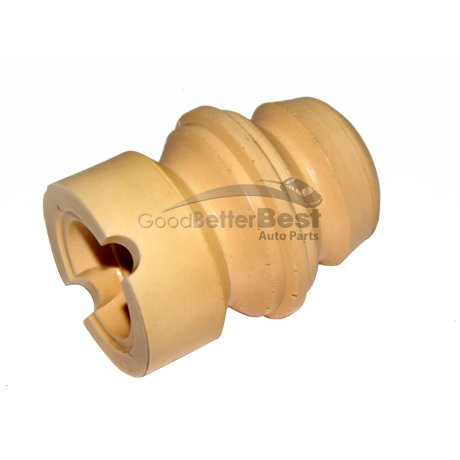 One New MTC Suspension Strut Bumper Stop Front 1984 31331094750 for BMW ...