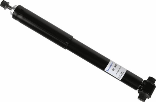 Boge Shock Absorbers Pair 36-J84-0 X2 Automotive Replacement Part ...