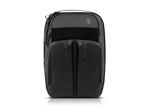 Genuine Alienware AW523P Horizon Utility Backpack 17 inch Laptop Bag ...