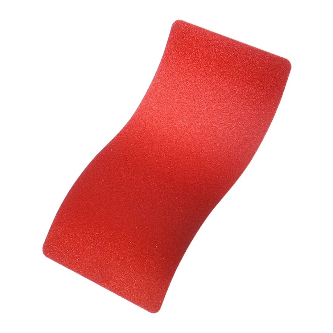 PRISMATIC POWDERS® Hotsy Red (1 LB / EWB-9141) | eBay