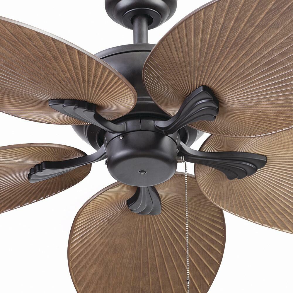 Marble Ceiling Fans With Blades