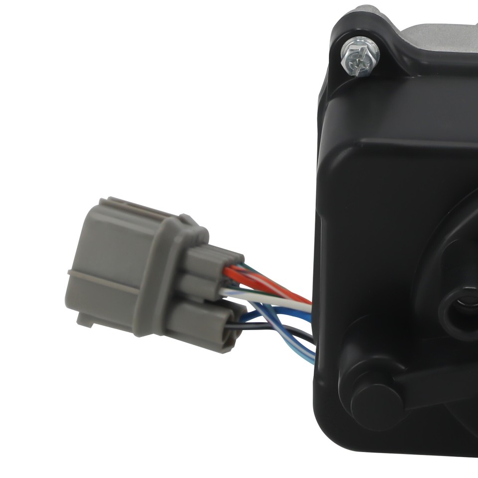 1996-2001 Honda Acura B16A B16A2 B18C DOHC VTEC Ignition Distributor ...