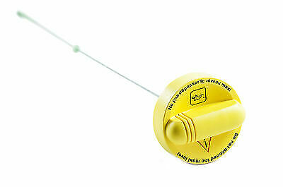 Genuine Nissan Qashqai X-Trail 2.0 dci Oil Filler Cap New 0161100QAD | eBay