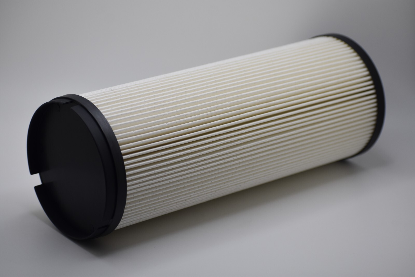 For PACCAR FUEL ELEMENT-EXTENDED K37-1021 | eBay