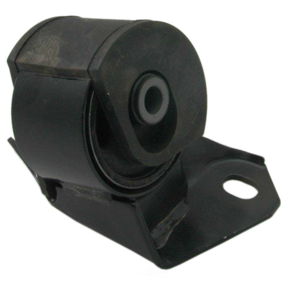 Engine Mount Damper Febest TM-DTLH for sale online | eBay