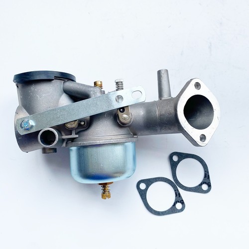 Carburetor For Briggs & Stratton 491031 490499 491026 281707 12HP ...
