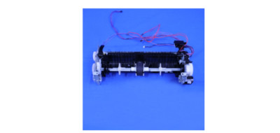 Genuine HP LaserJet Pro MFP M476NW Paper Pickup Assembly Tray 2 RM1 ...