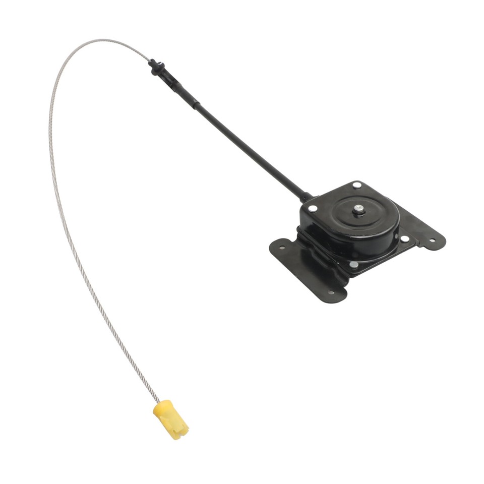 Spare Tire Bracket for Transit Connect 2.0L 2.5L Ford 2014-2022 DV6Z ...