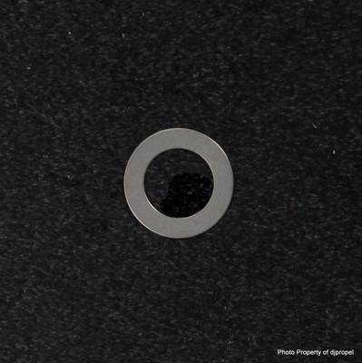 Vintage ORIGINAL OMEGA Crown Wheel Seat #1103 for Omega Cal.510! | eBay