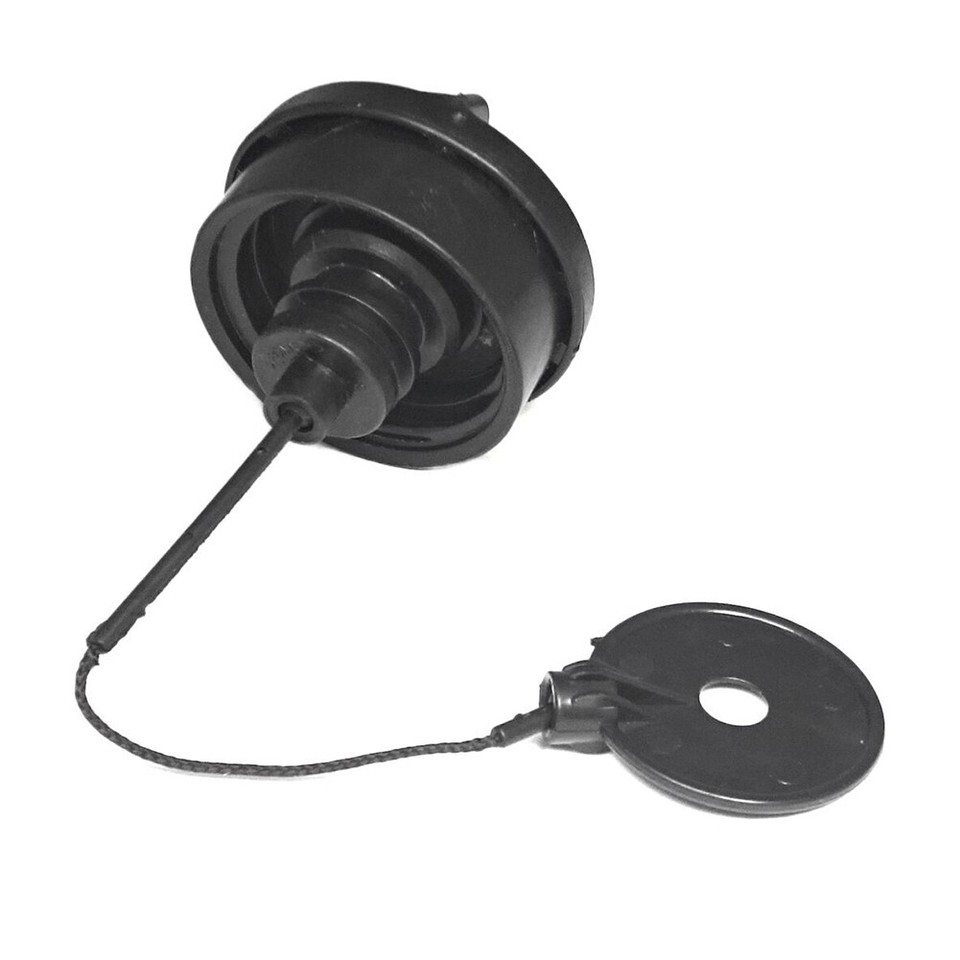 Fuel Cap For Stihl FS74/FS75/FS76/ FS80 FS81 FS85 FS86 FS88 Strimmers ...