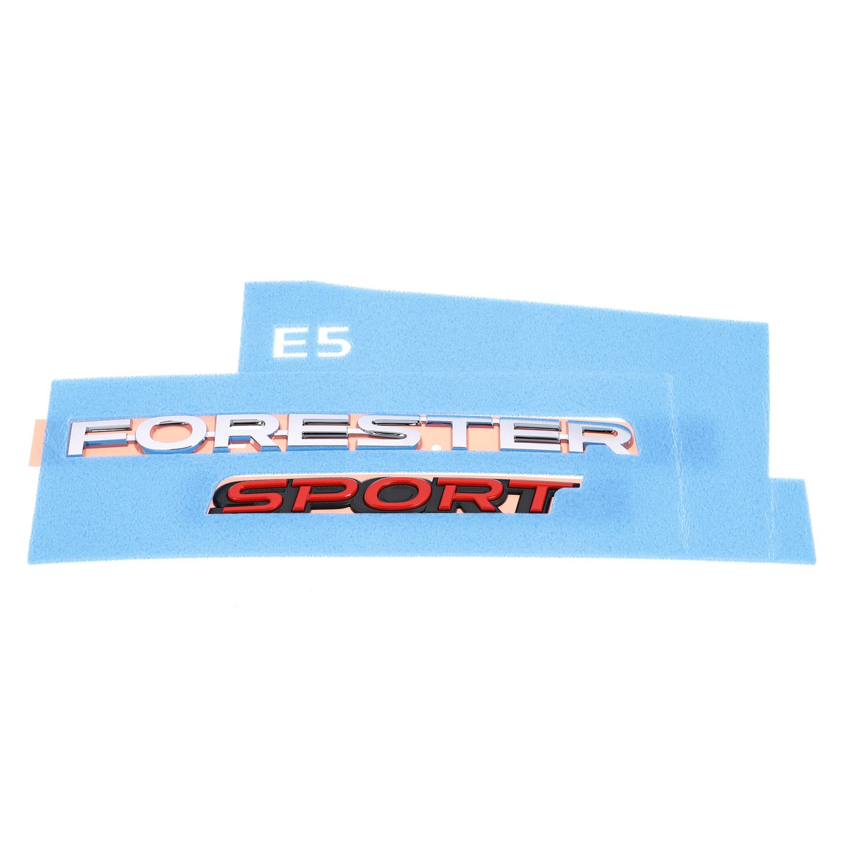 Foresters Logo Foresters Financial Announces 4.75 Percent UL Crediting