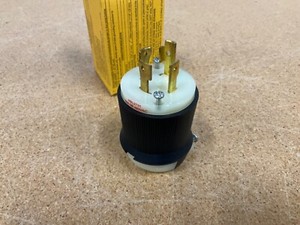 DC DECOM | eBay Stores