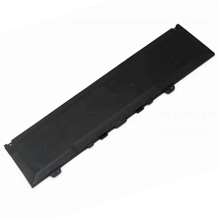 OEM Genuine F62G0 Battery For Dell Inspiron 13 7000 2-in-1 Vostro 5370 ...