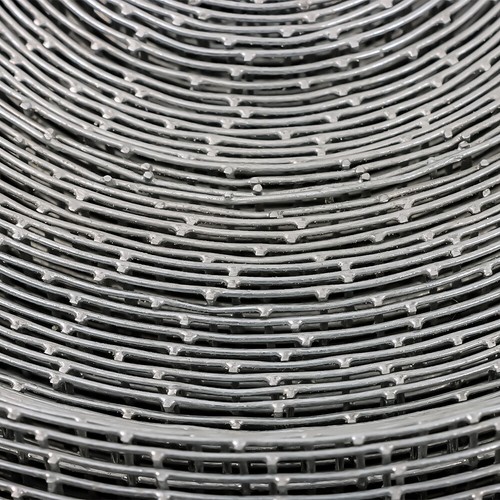 Hardware Cloth 36''/48'' 100' 1/2'' 19 Gauge Galvanized After Welding ...